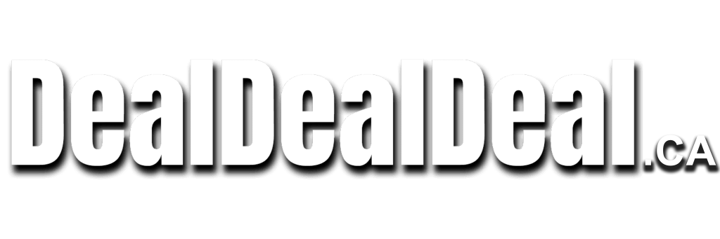 Deal Deal Deal: Produits Innovants à Prix Imbattables - Deal Deal Deal